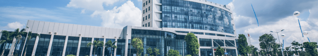 About Us | UNIS Technology