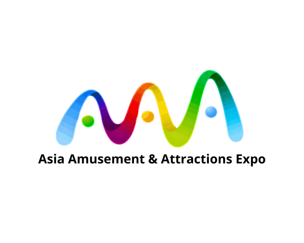 Amusement Expo 2024 – UNIS Technology
