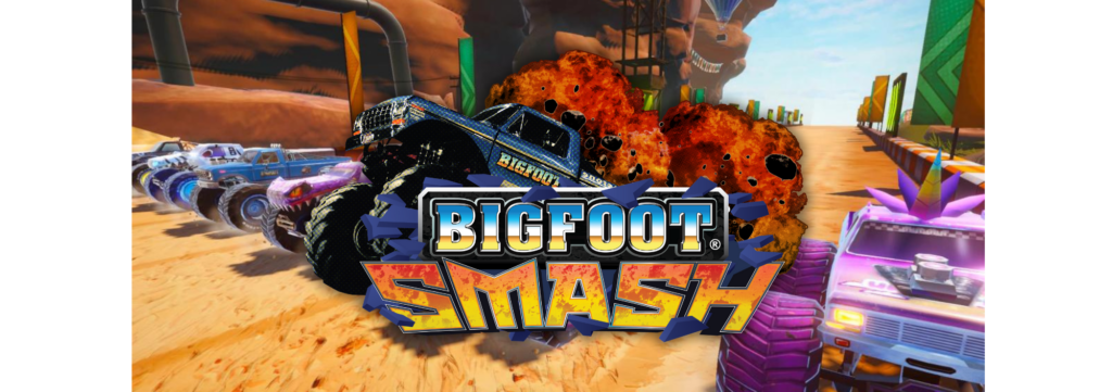 News – UNIS Technology